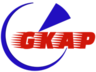 GKAP Inc- Equipment financing and working capital loans